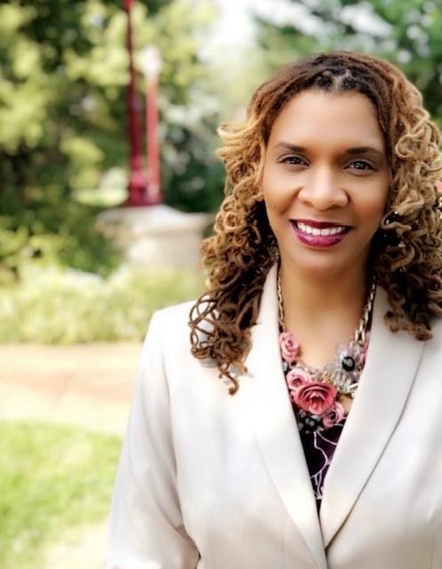 2022 SPEAKERS – ANNUAL MEETING OF LAW SCHOOL DIVERSITY PROFESSIONALS