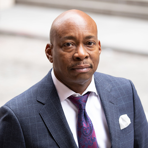 Speaker Bios – ANNUAL MEETING OF LAW SCHOOL DIVERSITY PROFESSIONALS